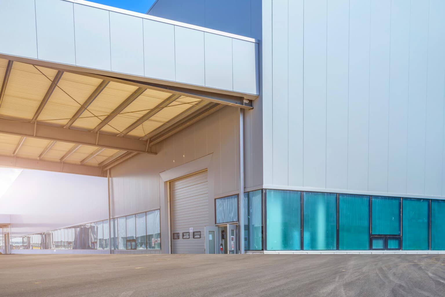 About Aditus Pharma – Innovative Pharmaceutical Distribution Experts