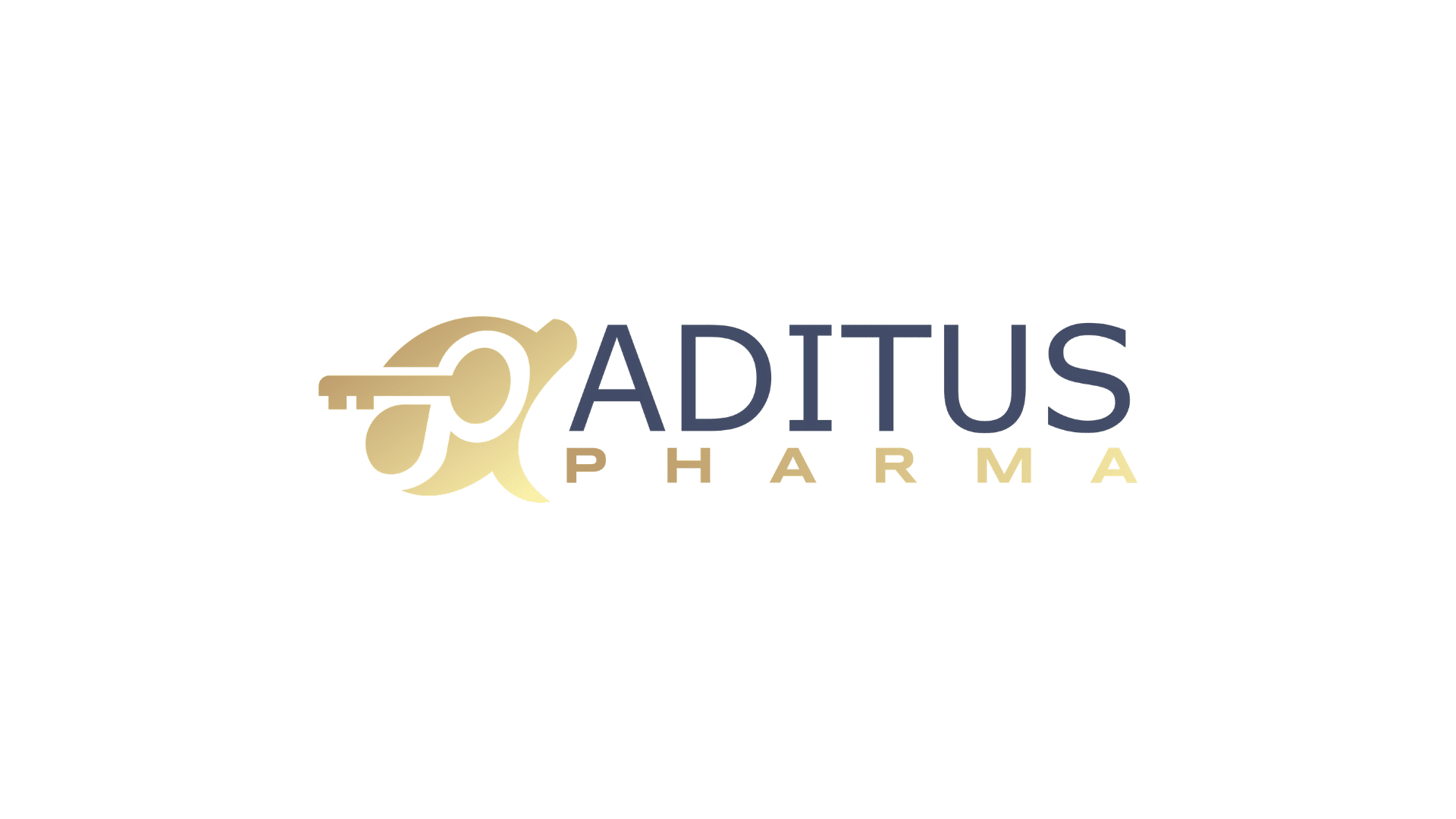 About Aditus Pharma – Innovative Pharmaceutical Distribution Experts