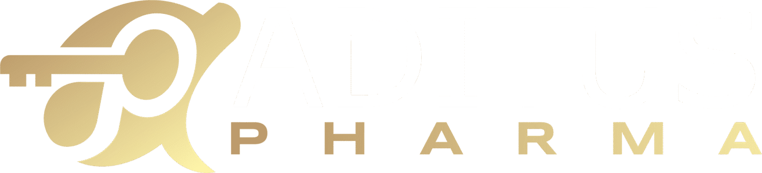 Independent Pharmacy Distribution Solutions | Aditus Pharma