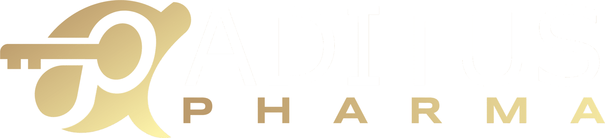 Independent Pharmacy Distribution Solutions | Aditus Pharma